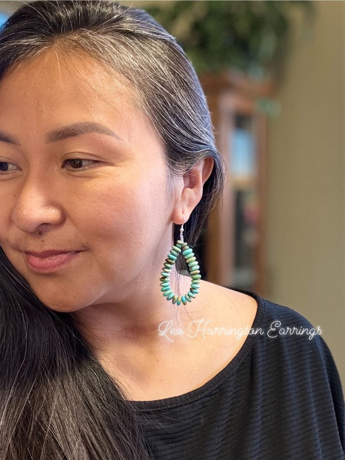 ear piercing royston