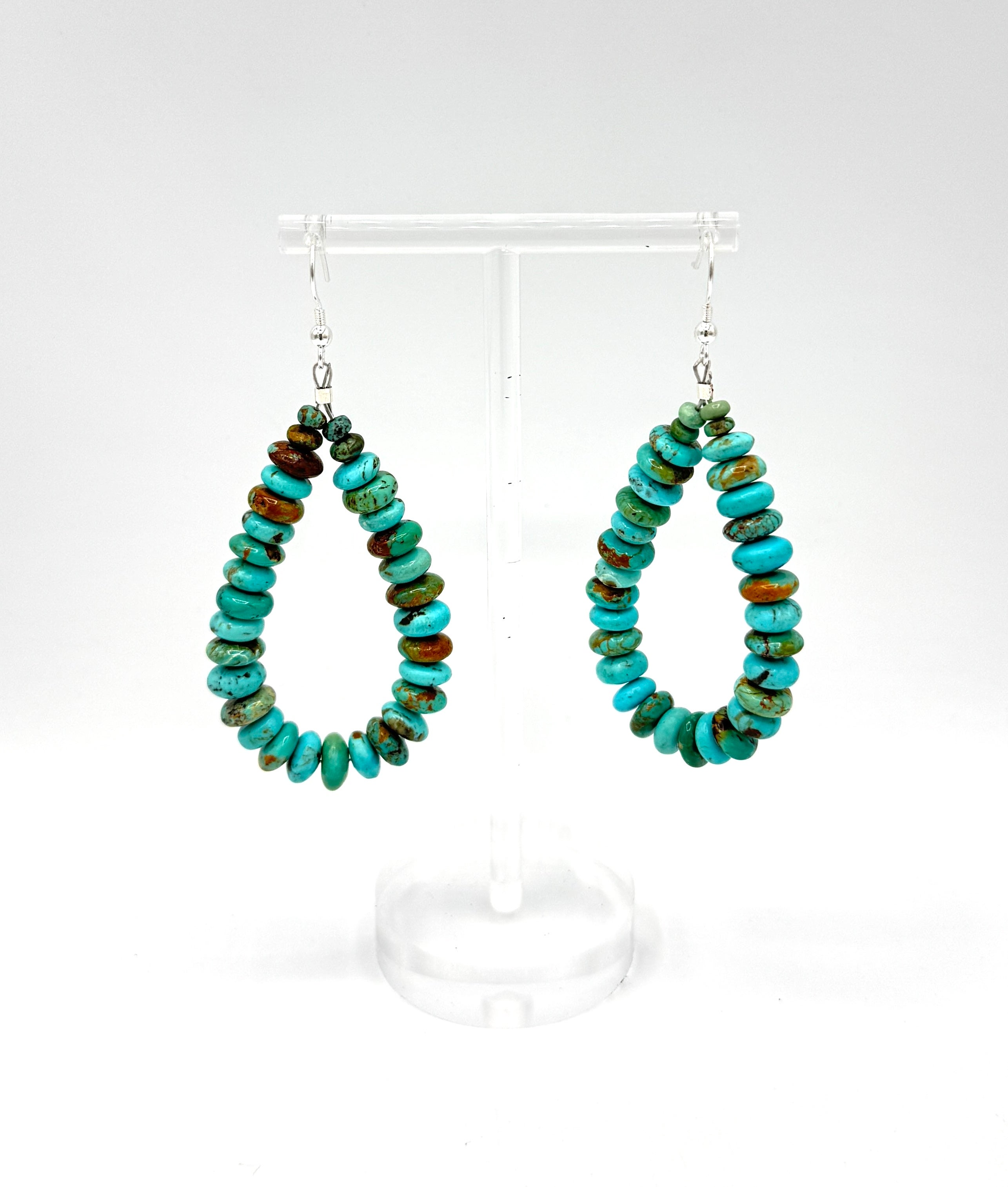 ear piercing royston